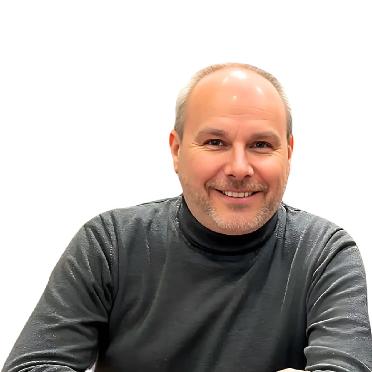 Prenez rendez-vous avec David FONTAINE à Souleuvre en Bocage
